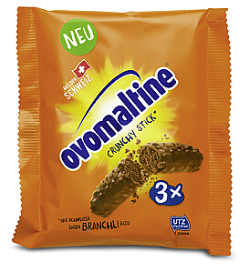 Ovomaltine Aktionen & Angebote